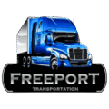 About Freeport Transportation | Southeast Trucking & Drayage